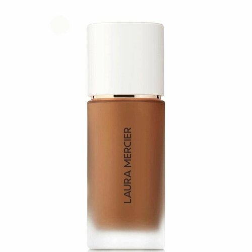 Laura Mercier Тональный крем Real Flawless Foundation (5W1 Sienna)