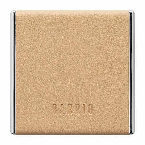 BARRIO Stay True Твердые духи жен, 5 г