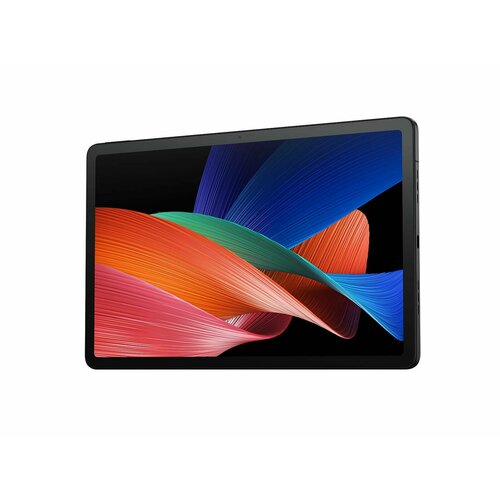 Планшет TCL TAB 11 WiFi 4+64 Dark Gray (9466X2-2CLC RU11)