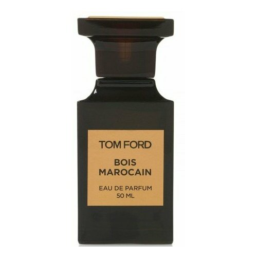Tom Ford Bois Marocain парфюмированная вода 30мл