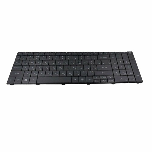Клавиатура для Packard Bell ENTE69CX-21174G50Mnsk ноутбука