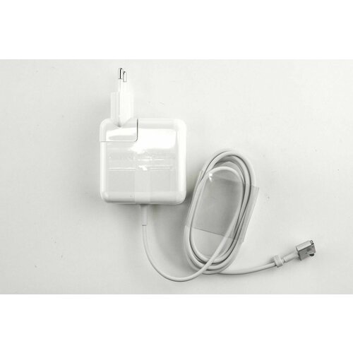 Блок питания для ноутбука Apple, magsafe 2, 1 шт.