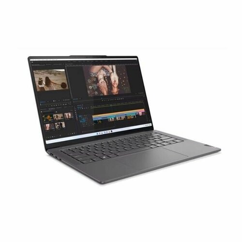 Ноутбук Lenovo Yoga Pro 7 14ARP8