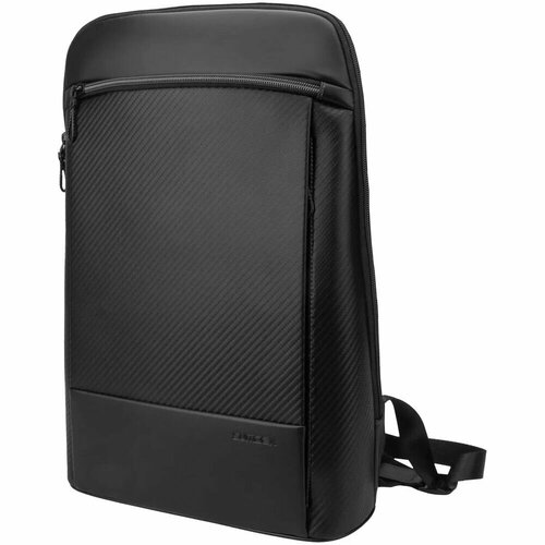 15.6" Рюкзак для ноутбука Sumdex CKN-777 черный