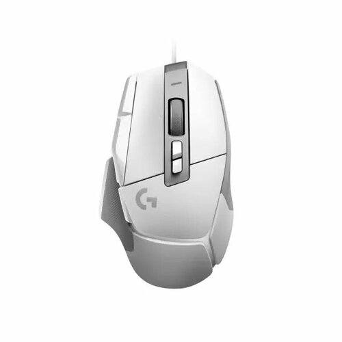 Мышь Logitech G G502 X (910-006150)