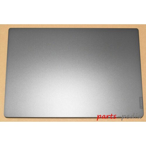 Крышка матрицы (экрана) для ноутбука Lenovo IdeaPad 330S-15IKB 330S-15ISK 5CB0R07309