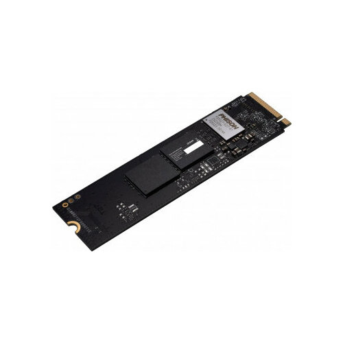 Накопитель SSD Digma PCI-E 4.0 x4 2TB DGSM4002TP73T Meta P7 M.2 2280