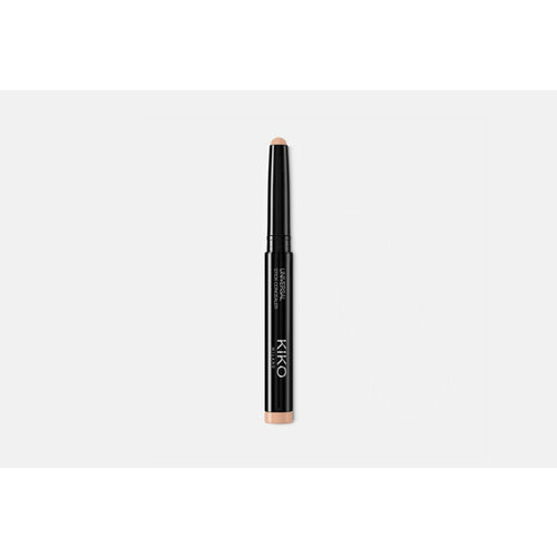 Кремовый консилер-карандаш UNIVERSAL STICK CONCEALER