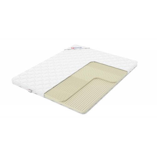 Топпер Denwir Comfort Soft Relax 3, Размер 125х150 см