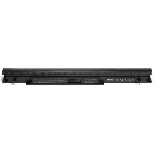 Аккумулятор ACPOWER для ноутбуков Acpower Asus K46, K56, A46, A56, S46, S56 Series. 14.8V 2200mAh PN: A31-K56, A32-K56