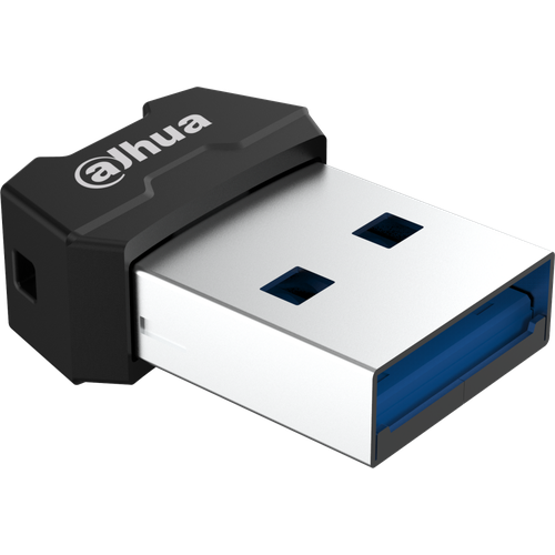 USB Flash накопитель 64Gb Dahua (DHI-USB-U166-31-64G)