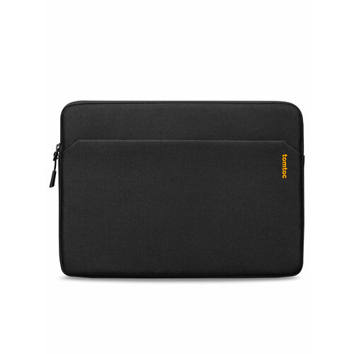 Tomtoc Laptop чехол Light-A18 Laptop Sleeve 13" Black