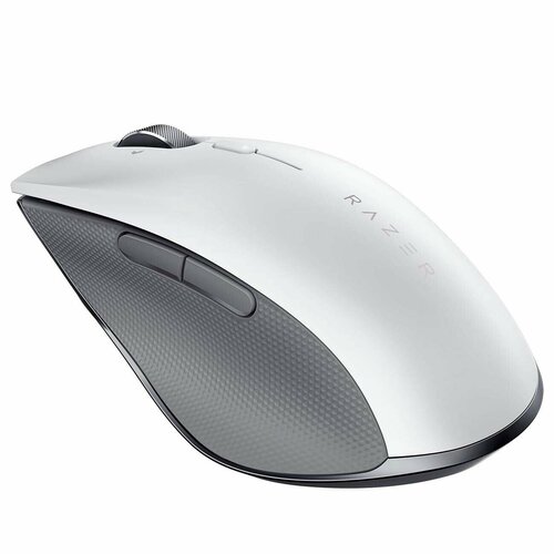 Компьютерная мышь Razer Naga Pro Click (RZ01-02990100-R3M1)