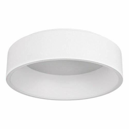 Arlight Светильник SP-TOR-RING-SURFACE-R460-33W Day4000 (WH, 120 deg) 022134(1)