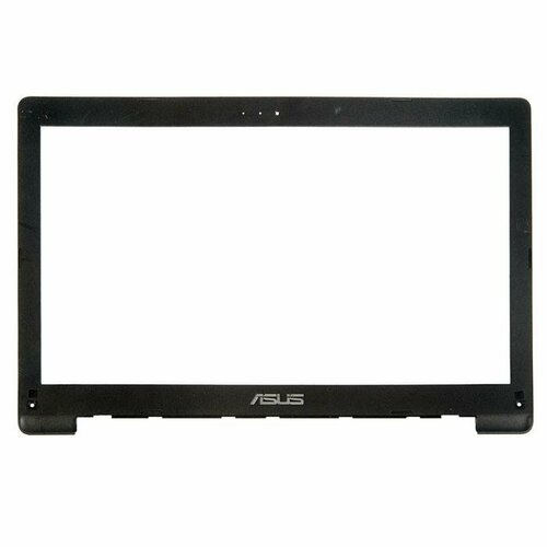 Рамка крышки матрицы LCD Bezel для ноутбука Asus X553M, X553S, A553M, D553M, F553M, F553S, P553M, K553M, R515M