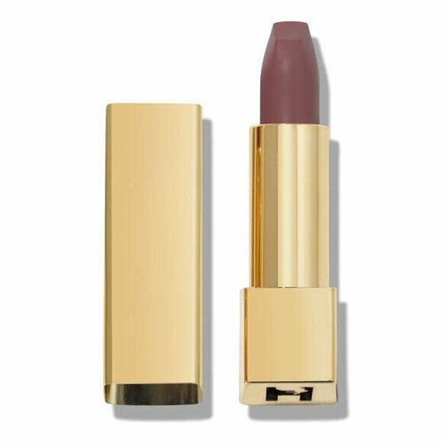 Матовая помада для губ Hourglass Unlocked Soft Matte (Currant 362)