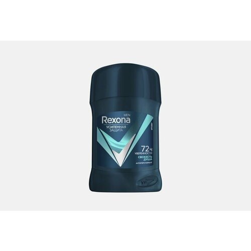 Дезодорант в стике Rexona Men Свежесть душа 50 мл