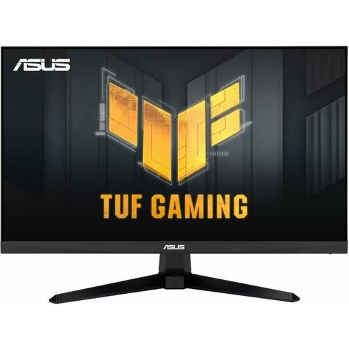 Монитор 23.8 ASUS TUF Gaming VG246H1A 90LM08F0-B01170