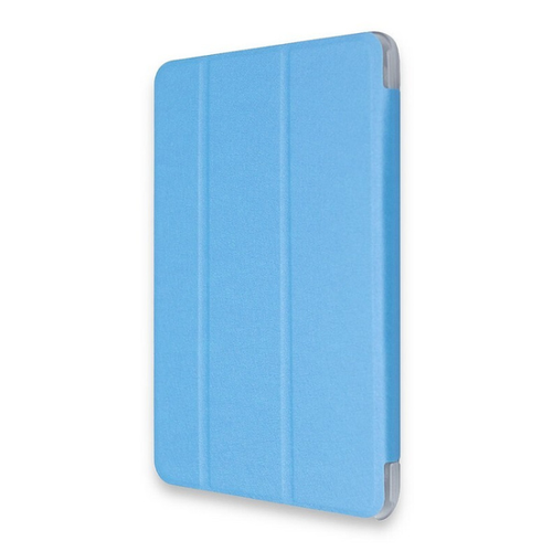 Чехол-книжка Folio Cover для Samsung T290/T295 Galaxy Tab A 8.0 (2019) Blue