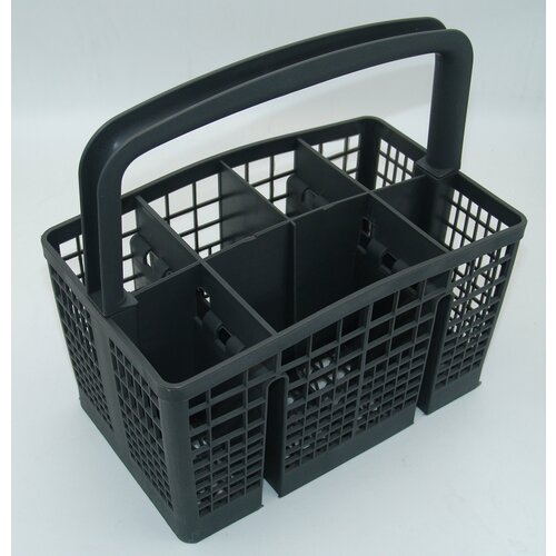 Корзина (контейнер) столовых приборов для посудомоечной машины KG0042663