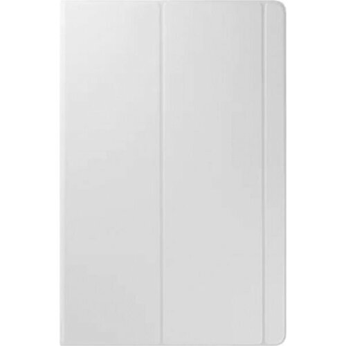 Чехол-книжка Smart Case для Samsung T720/T725 Galaxy Tab S5e (2019) White