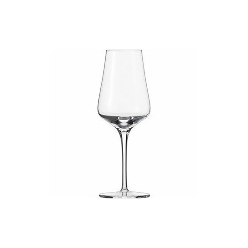 Бокал для вина «Файн» D=75, H=207мм; прозр. (Schott Zwiesel)
