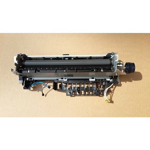 Печь в сборе HP LJ M401/M425 (RM1-8809/RM1-9189) OEM