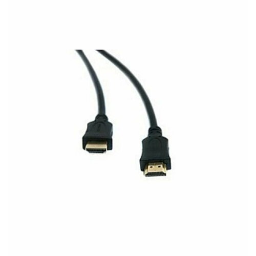 Кабель ProConnect HDMI 1m 17-6202-8