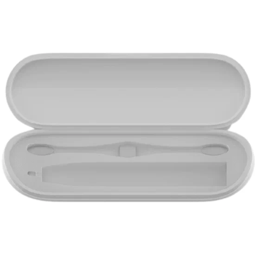 Чехол для электрической зубной щетки Oclean Travel Case BB01 Gray