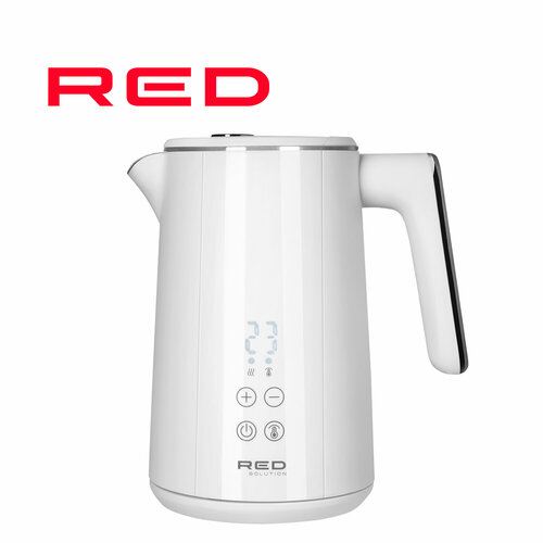 Чайник RED solution RK-M112D