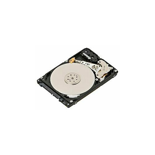 Жесткие диски Seagate Жесткий диск Seagate HP 300GB SAS 3GB/S 10000 RPM 9DJ066-047