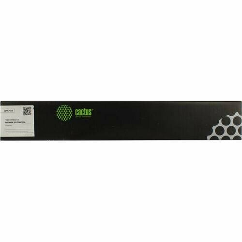 Картридж Cactus CS-WC7435B