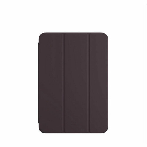 Adamant Чехол-книжка Adamant Smart Folio Dark cherry для iPad Air 2020-2022(10.9") темная вишня 915439