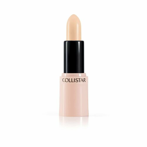 COLLISTAR - Impeccabile Stick Concealer 2 Beige Консилер для лица 4 мл