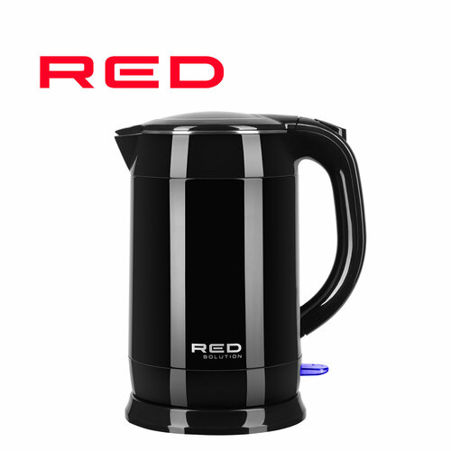 Чайник RED solution RK-M158