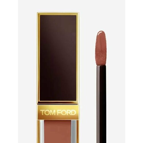 Tom Ford Консилер-хайлайтер Shade and Illuminate Radiance Enhancer (Deep)