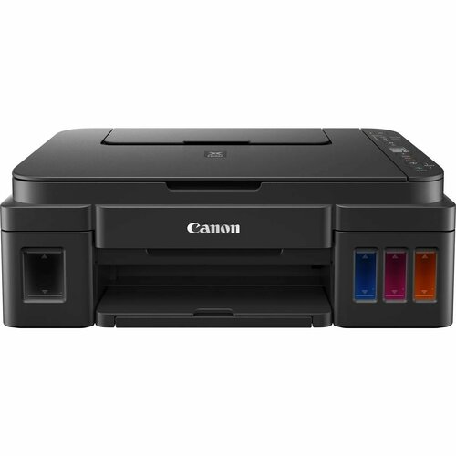 МФУ струйное Canon PIXMA G3430 5989C009