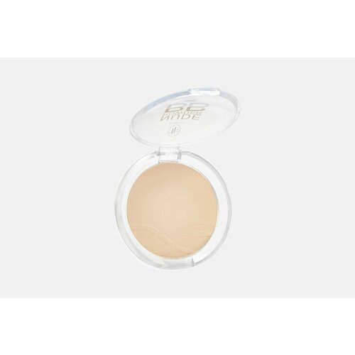 Пудра TF COSMETICS Nude B цвет: 06 / 12 г
