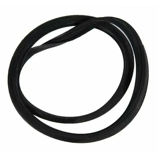 Уплотнитель посудомоечной машины Whirlpool 480140101026/482000012978, C00322665/C00334614