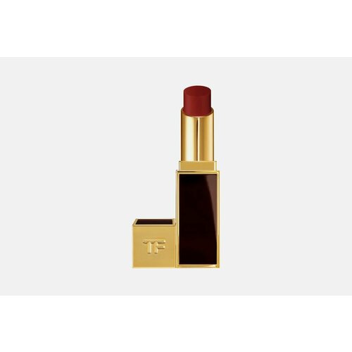 Помада для губ / Tom Ford, Lip Color Satin Matte / мл