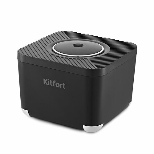 Увлажнитель воздуха Kitfort КТ-3810