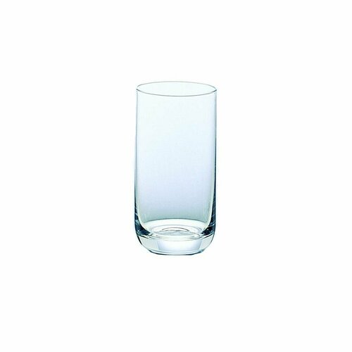 Бокал для пива Aderia Glass H-AX Tres Bien, 315 мл, стекло, прозрачный