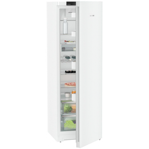 Холодильник LIEBHERR Plus Re 5220