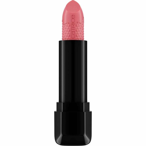 CATRICE Помада для губ Shine Bomb 050 - Rosy Overdose 3,5 гр.