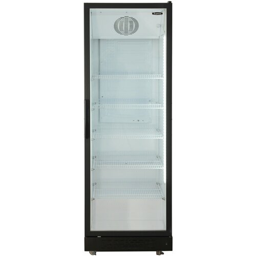 Холодильник Бирюса B660D