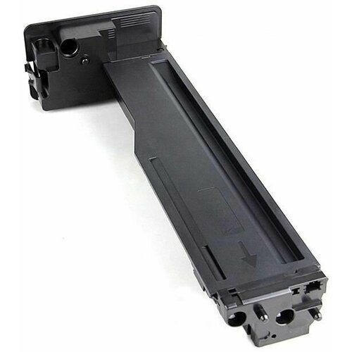 Картридж для лазерного принтера NINESTAR 335A Black (OC-W1335A)