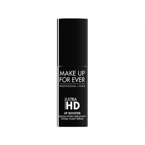 Сыворотка для губ Make Up For Ever ULTRA HD LIP BOOSTER