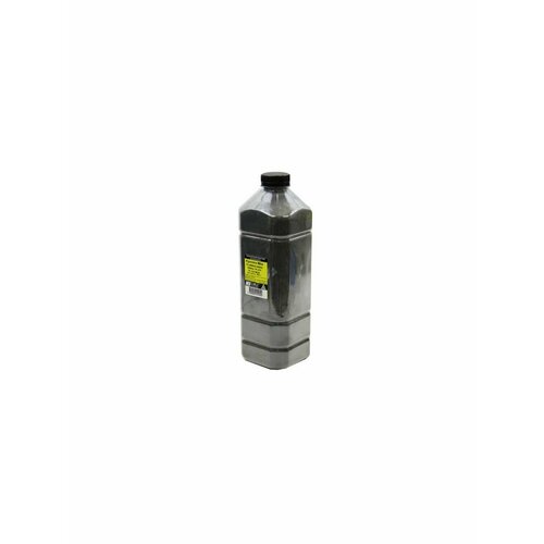 Тонер HB для Kyocera FS-4000dn/2000d/3900dn, Bk,450г, кан