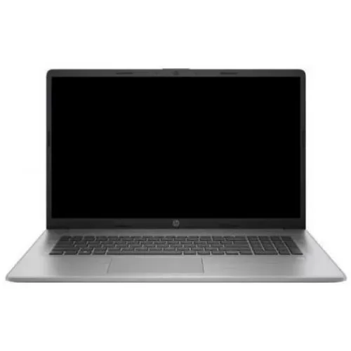 Ноутбук HP 470 G9