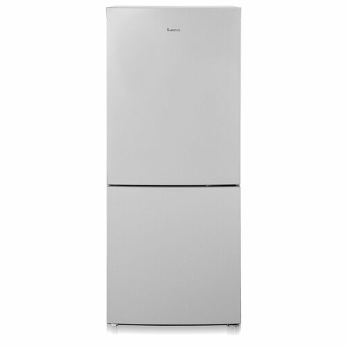 Холодильник-морозильник типа I БИРЮСА-M6041